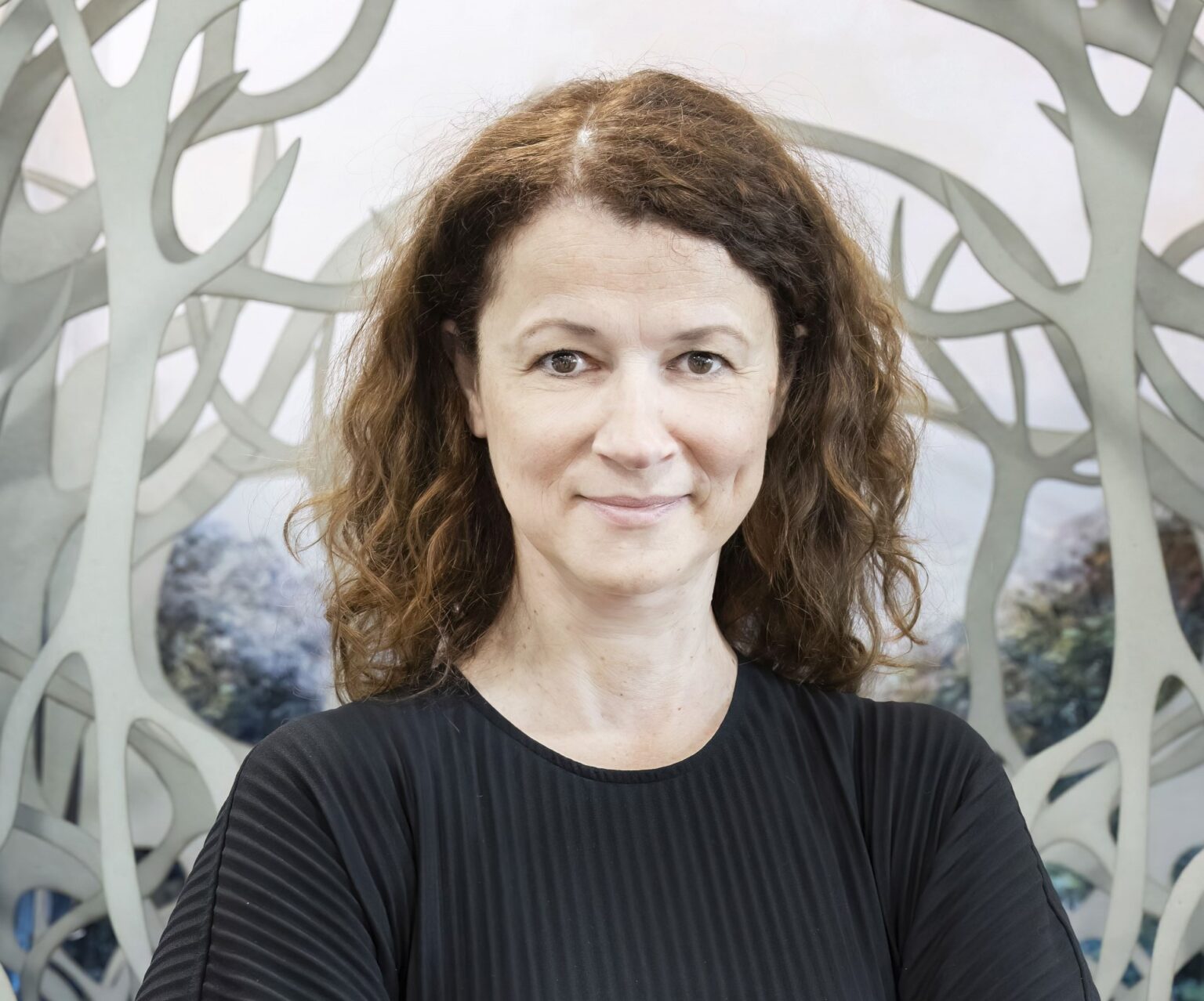 Zakaj ni Ljubljana kot Pariz? Zakaj nabrežje Ljubljanice ni kot ...