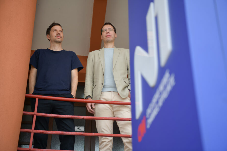 Bo SD sobivala s političarko, ki jo je prisilila v remont? - N1