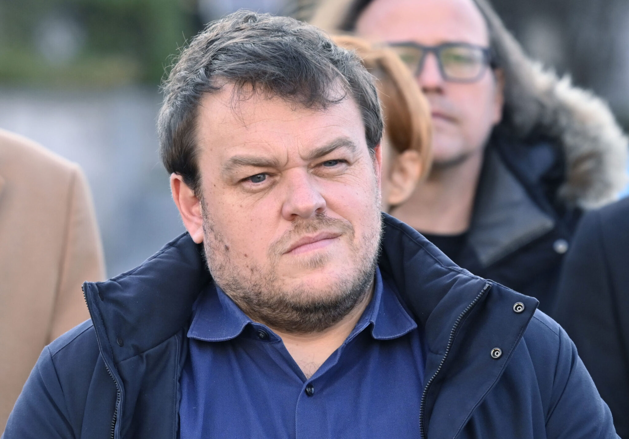 Upokojenci v slabšem položaju: država jih je zaobšla, ni statusa in ni ...