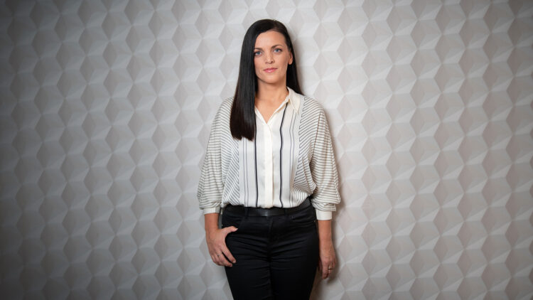 Ekipa Forbes Slovenija se predstavi: kdo so članice in člani uredništva ...
