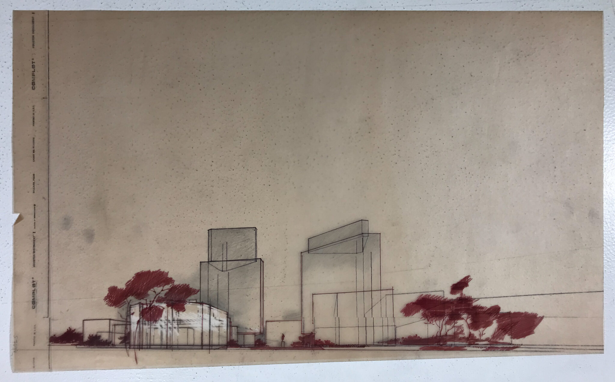 Drznež, ki je zakoličil naš prostor in nam po smrti šepeta, kaj delati - N1