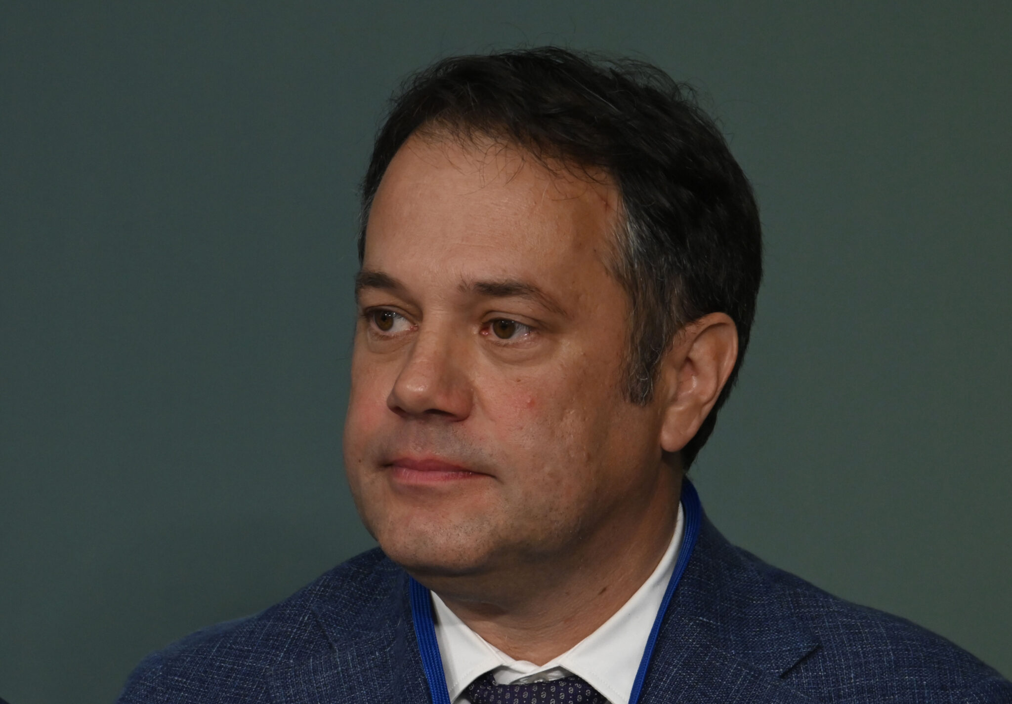 Arčon v Nemčiji: najprej k slovenski skupnosti, nato na nogometno tekmo ...