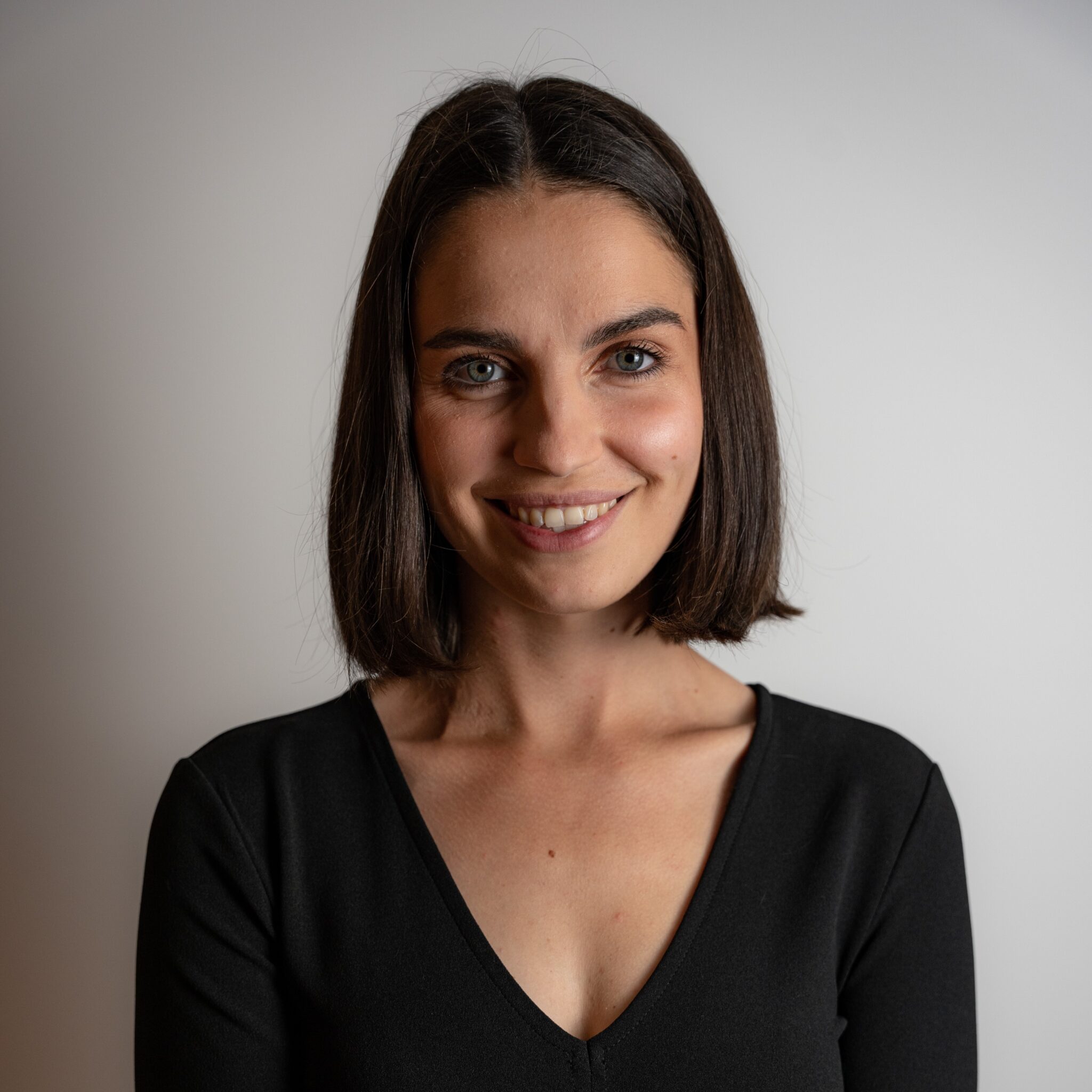 "Oskrba družinskega člana mora ostati izbira. A pogosto ni med čim ...