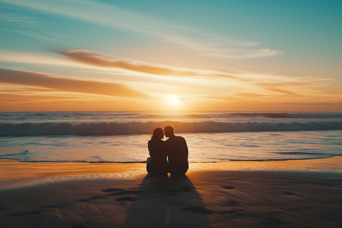 To je pet astroloških znamenj, ki jim obdobje rib prinaša veliko ...