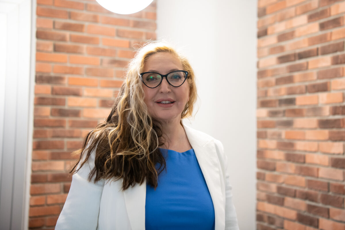 Kaj je prvi znak, da je z odnosom nekaj narobe? - N1