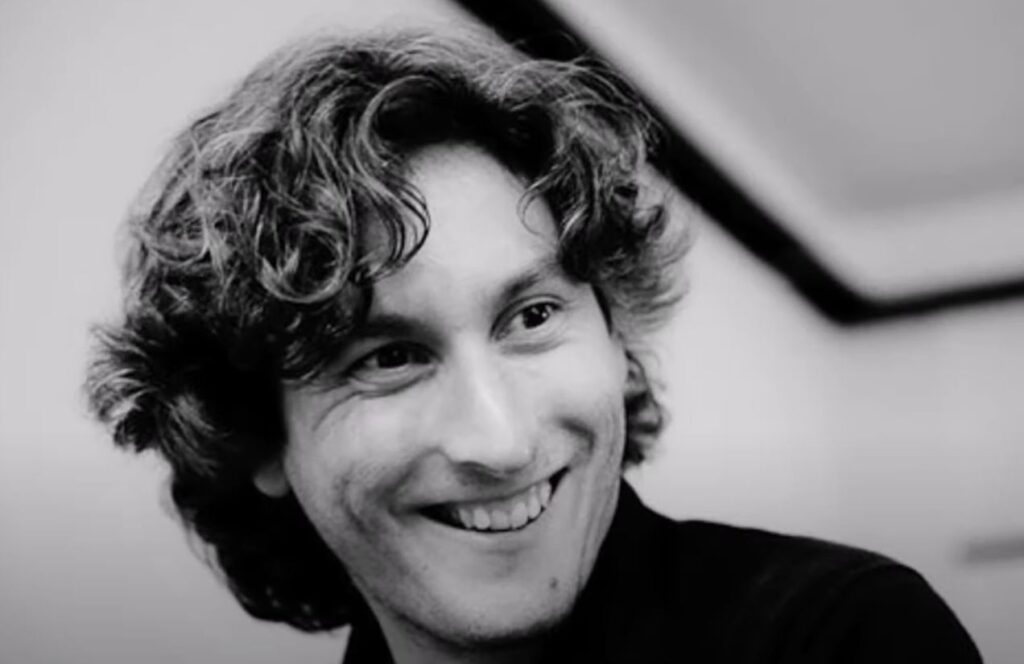 Umrl priznani slovenski operni pevec, star je bil komaj 49 let - N1