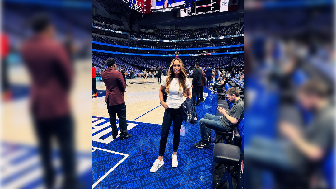 Mama Luke Dončića na poseben način praznovala okrogli jubilej (FOTO) - N1