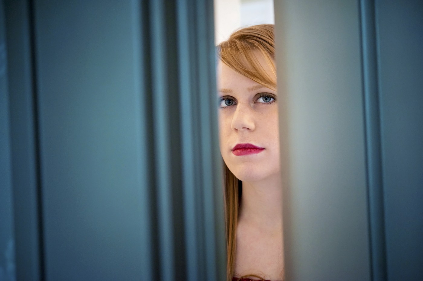 Tri astrološka znamenja, ki jim bo maja na vrata potrkala preteklost - N1