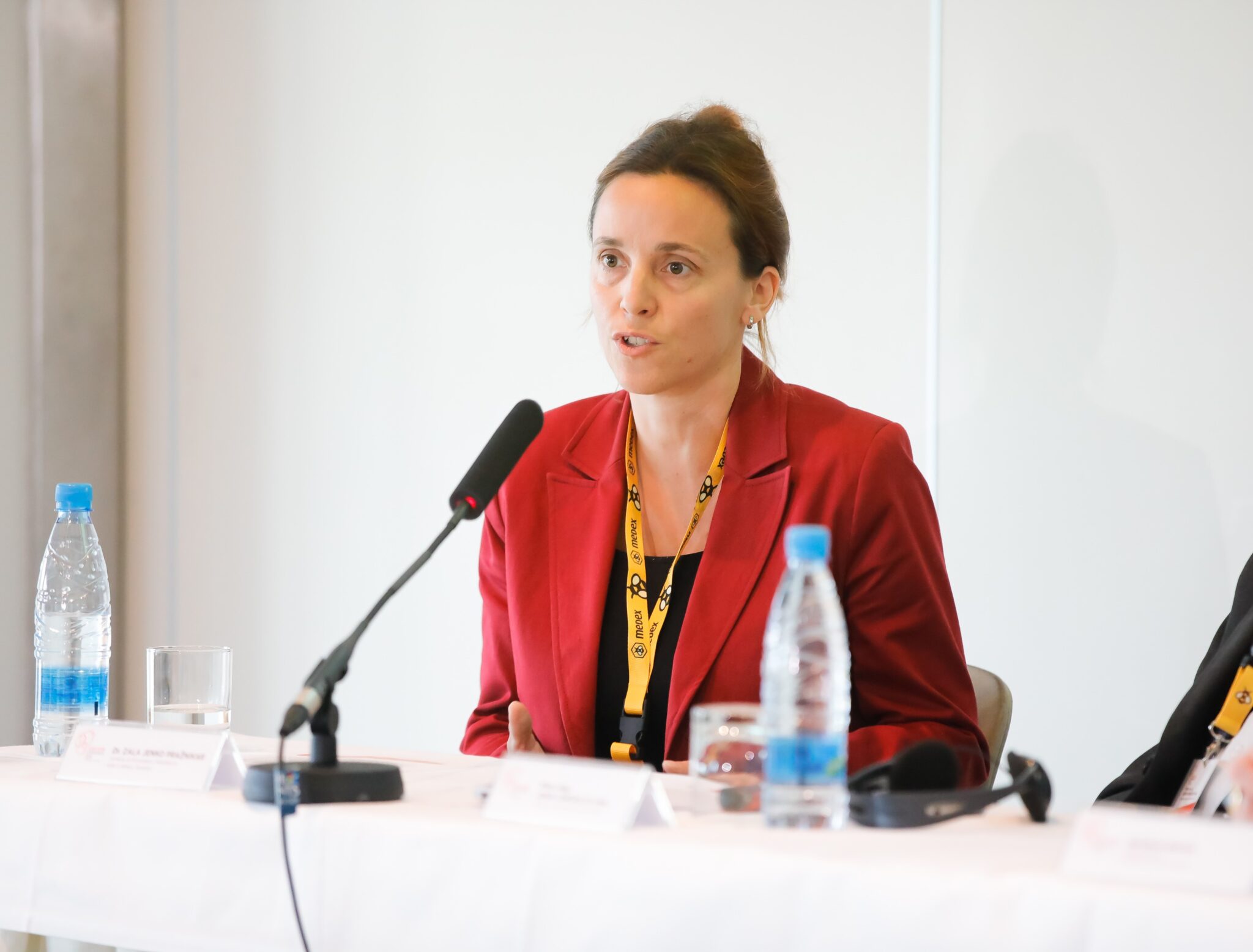 "Naši izdelki so dokazano učinkoviti." Pa so res? - N1