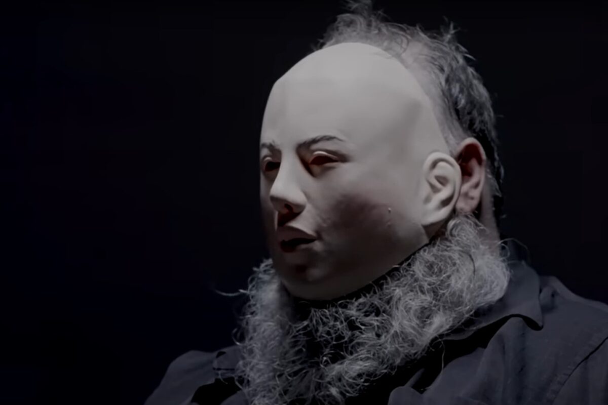 Heker odstrl zaveso v priljubljeno skrivališče kibernetskih kriminalcev ...