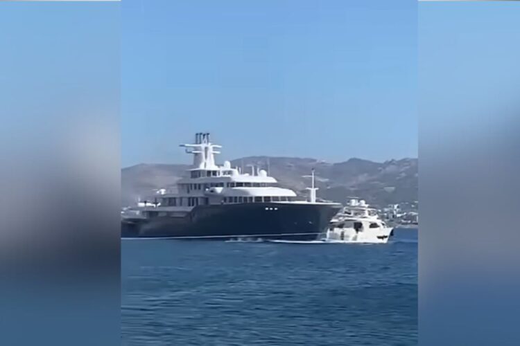 Zeljni solati najprej dodate kis ali olje? Postopek pomembnejši, kot si ...