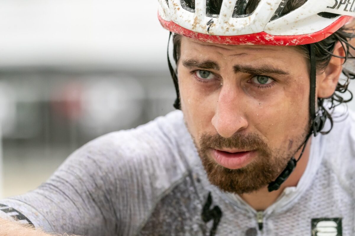 Mož kuharske mojstrice Ane Roš Stojan obsojen na leto in tri mesece ...