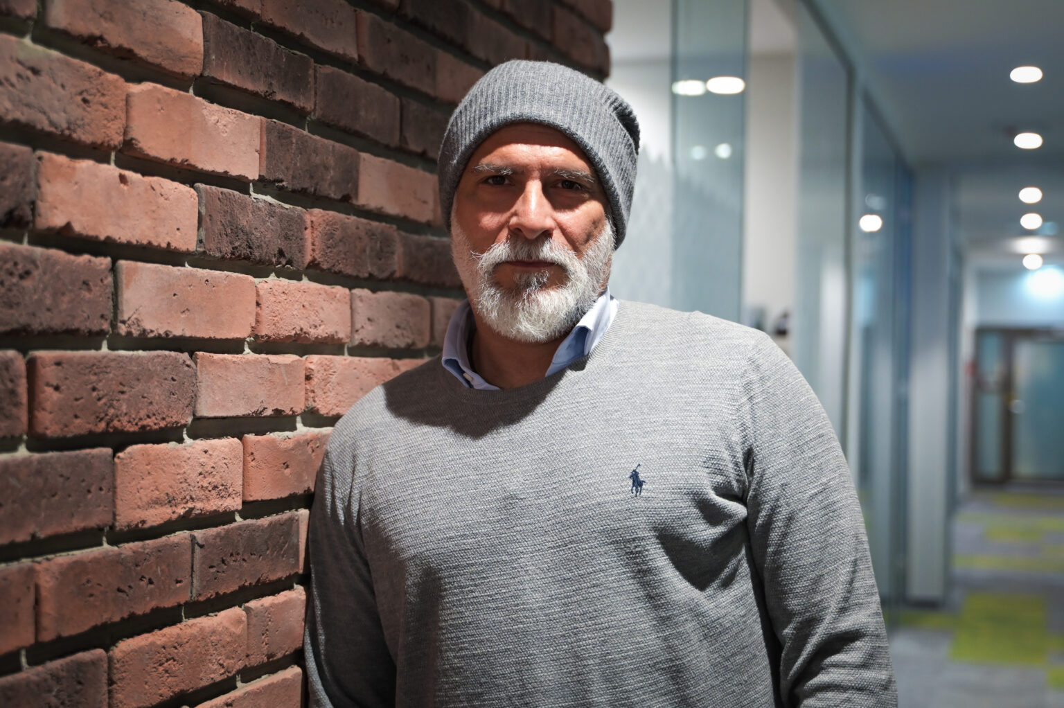 Umrl je legendarni slovenski režiser Vinci Vogue Anžlovar - N1