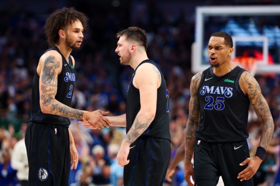 Kako prodati svoja rabljena oblačila? - N1