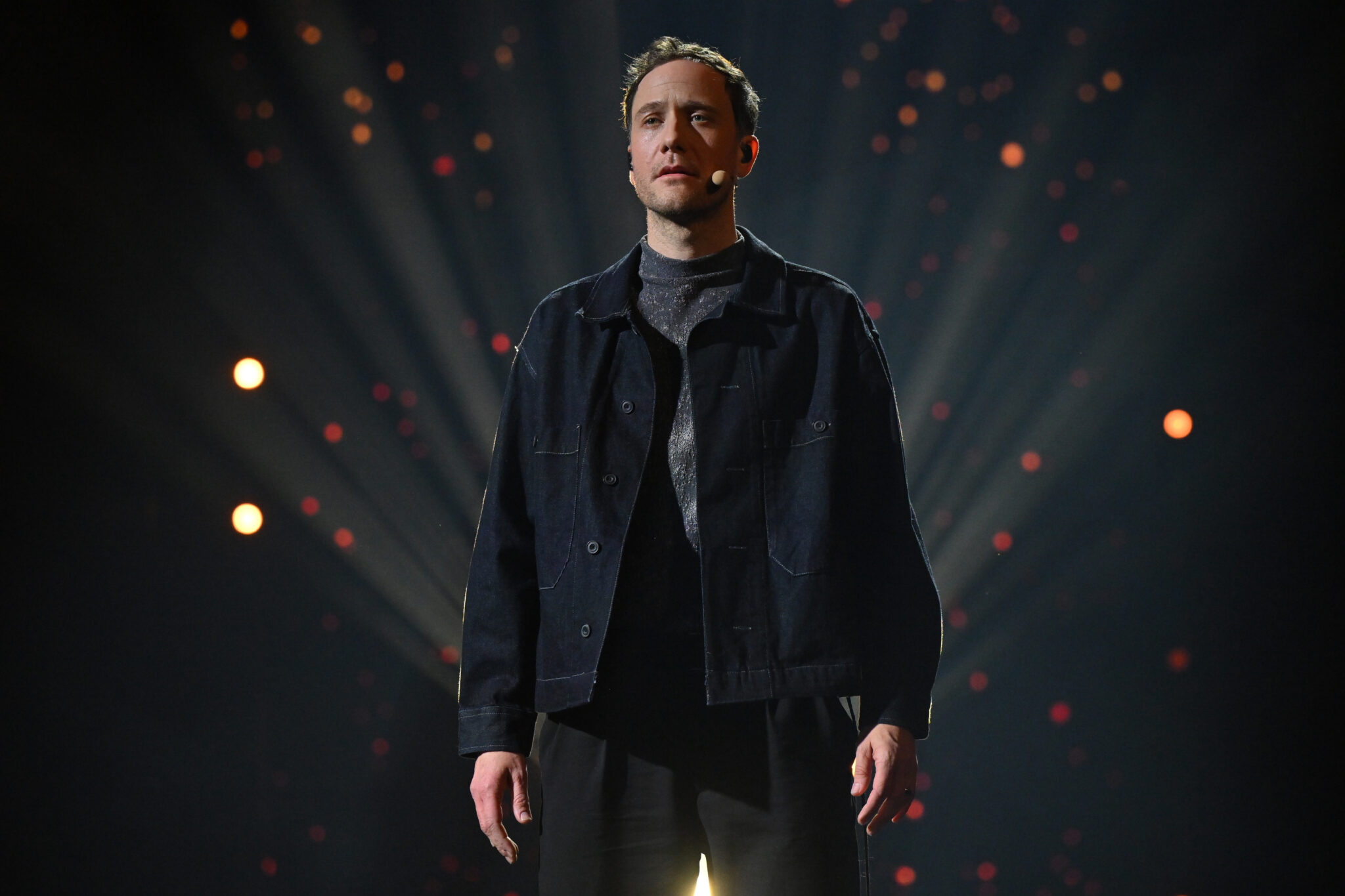 Hoivik po vložitvi podpisov: Ta referendum je predlagala podpredsednica ...