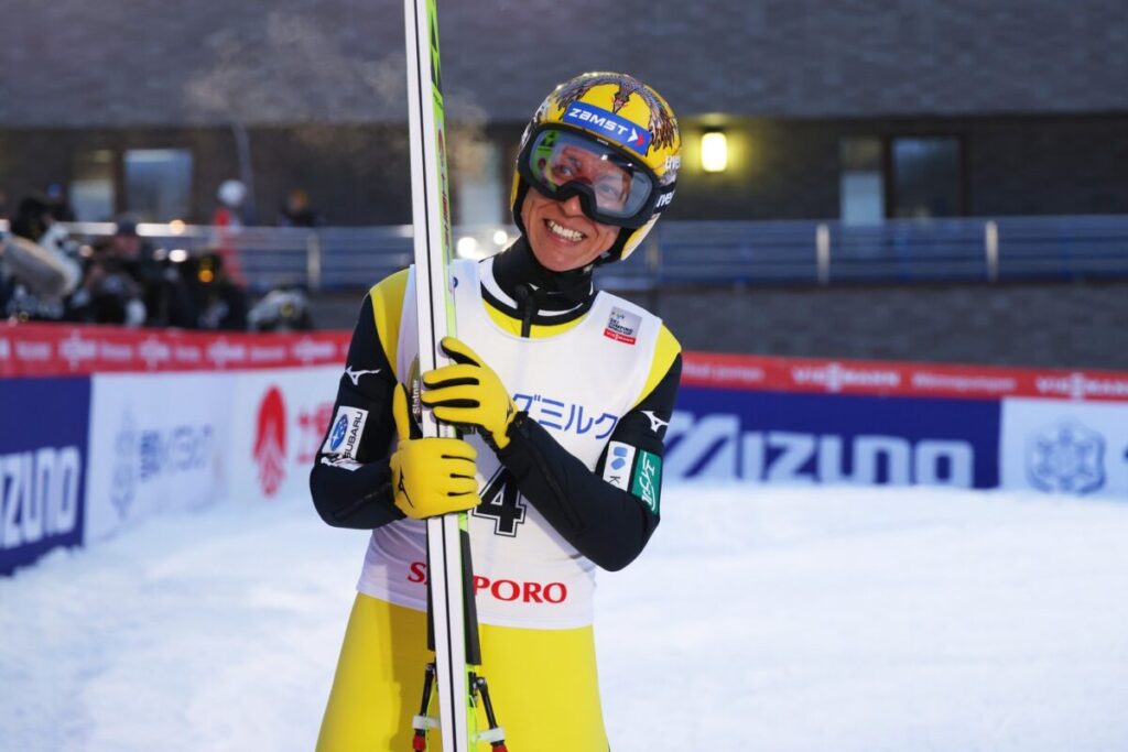 Ali lahko vulkan na Santoriniju spet izbruhne? Nekoč je uničil ...