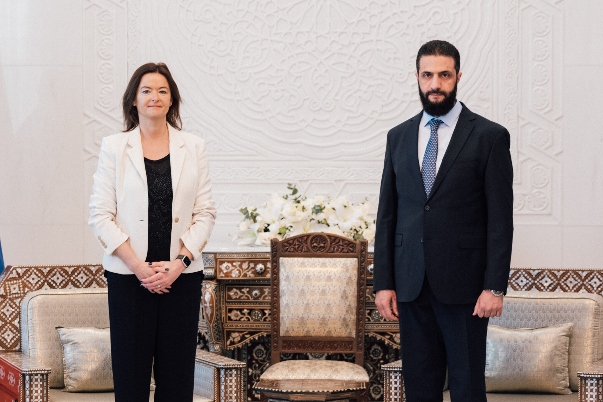 Slovenske železnice spreminjajo vozne rede: kaj bo drugače? - N1