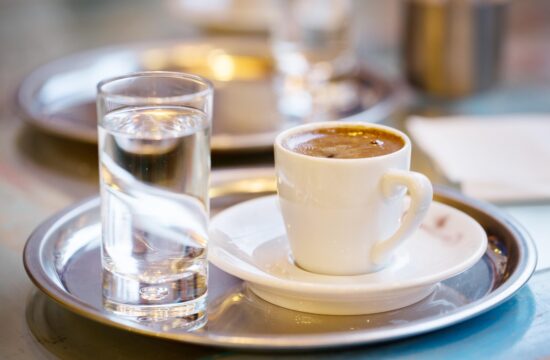 Premier Golob spet pod drobnogledom KPK, tokrat zaradi dopustovanja pri Subotiču - N1