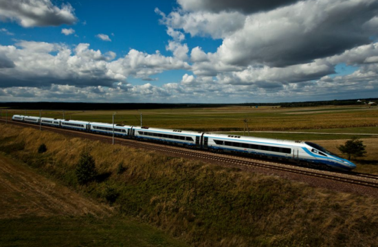 Slovenija - Domače novice - N1